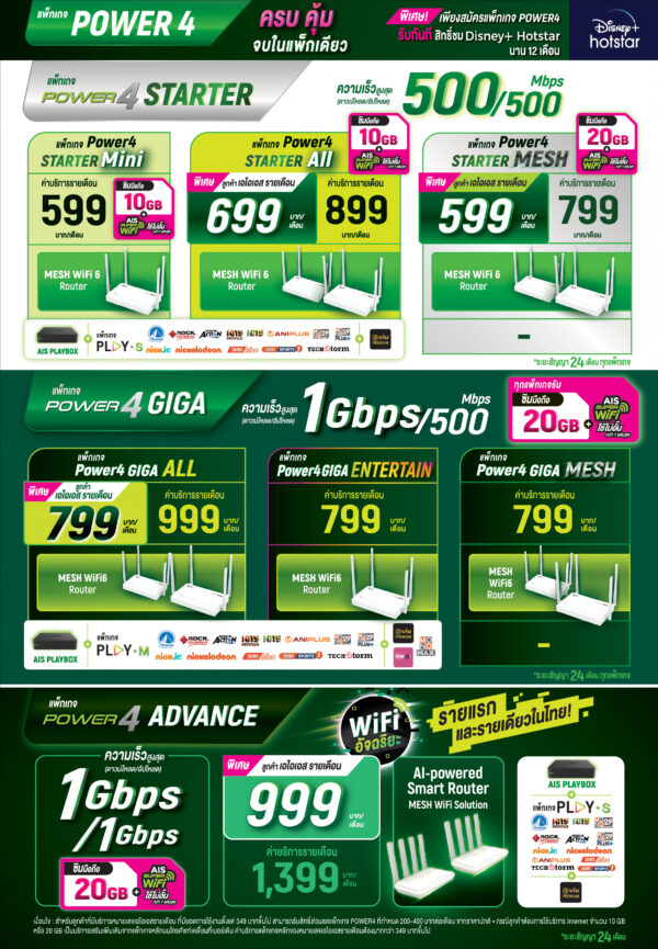 Home - AisFibre-advance