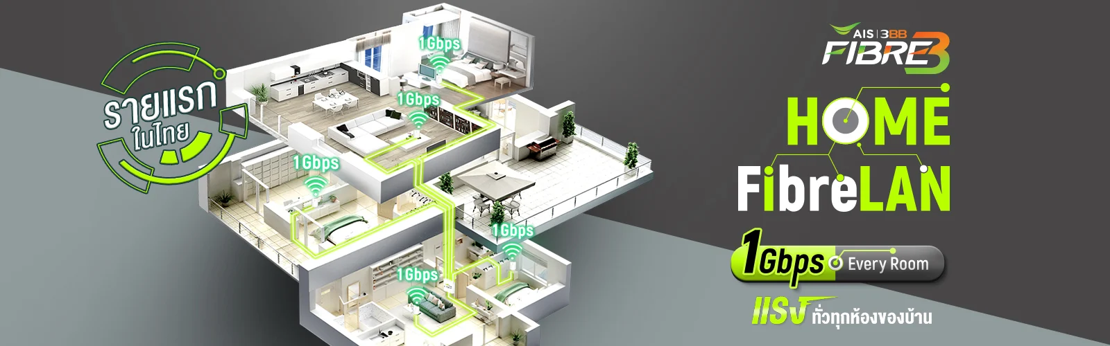 Home - AisFibre-advance